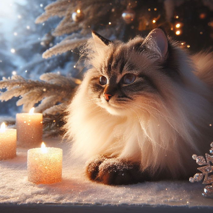 Aktiviteter 2024 :: FörNEM